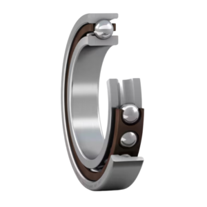 Custom Bearings - Tayka Bearings